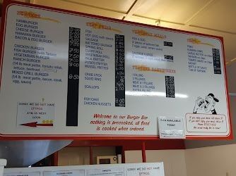 Ōtorohanga & Kawhia Dining: Cafes, Restaurants, Takeaways | Elevate